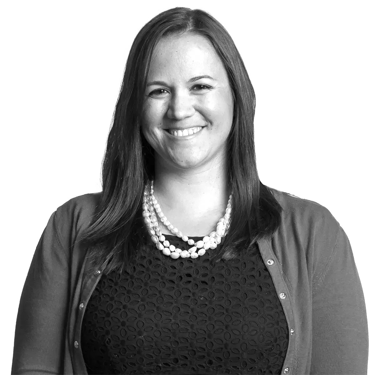 Communications | Kelley Drye & Warren LLP