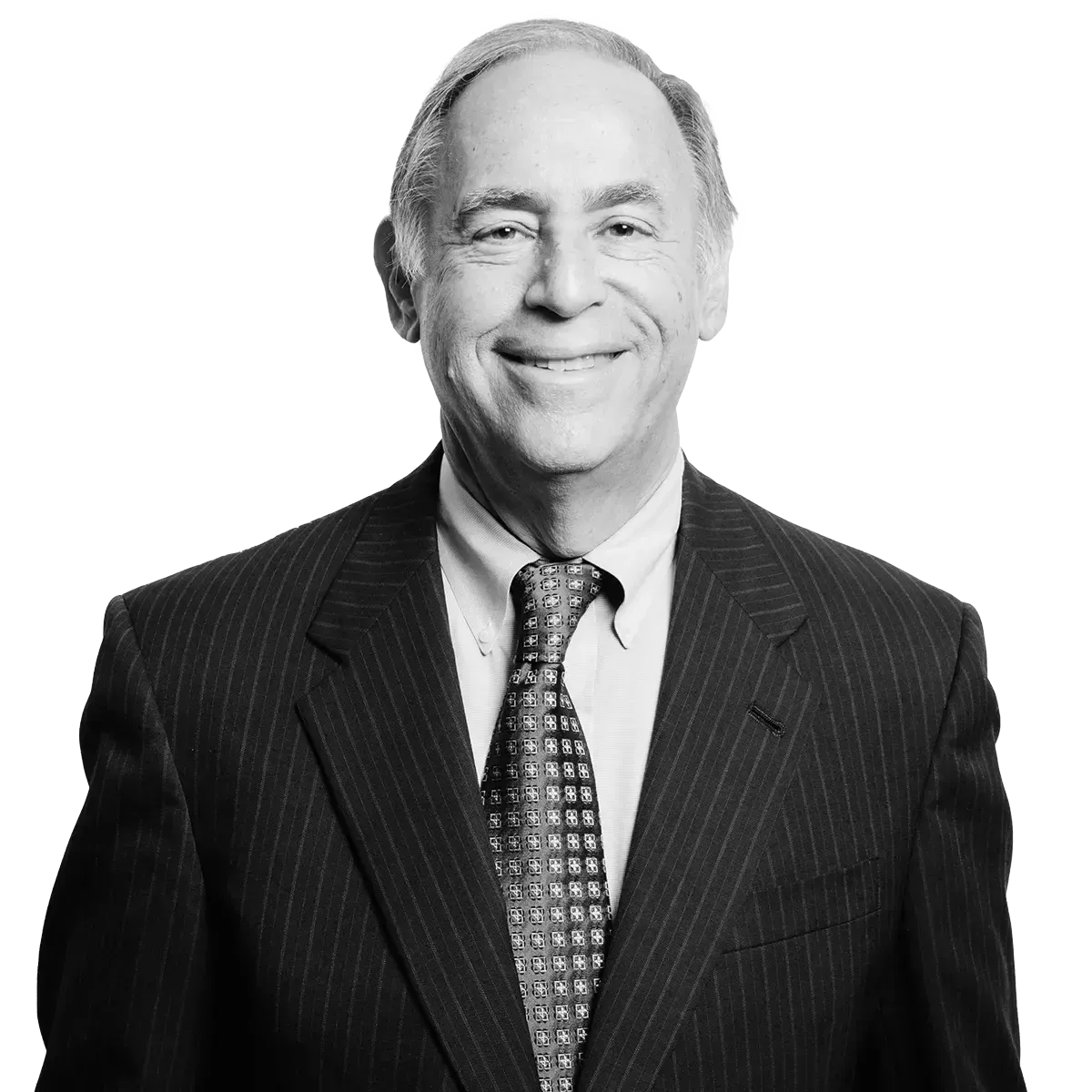 Allan J. Weiner | Kelley Drye & Warren LLP
