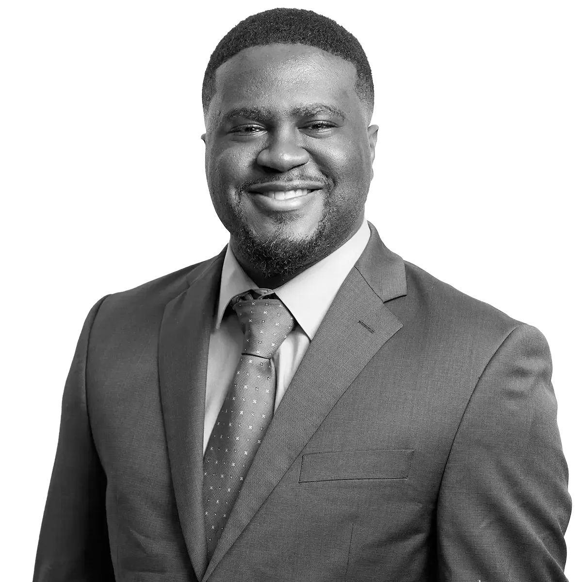 Corporate and Tax | Kelley Drye & Warren LLP