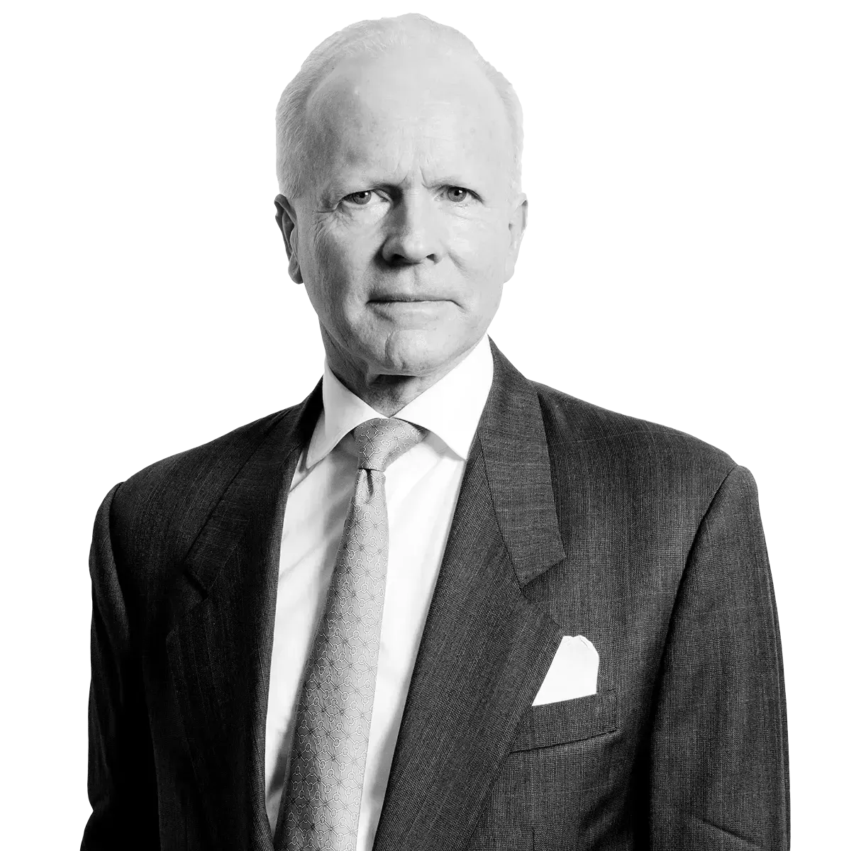 Peter Wolfram | Kelley Drye & Warren LLP