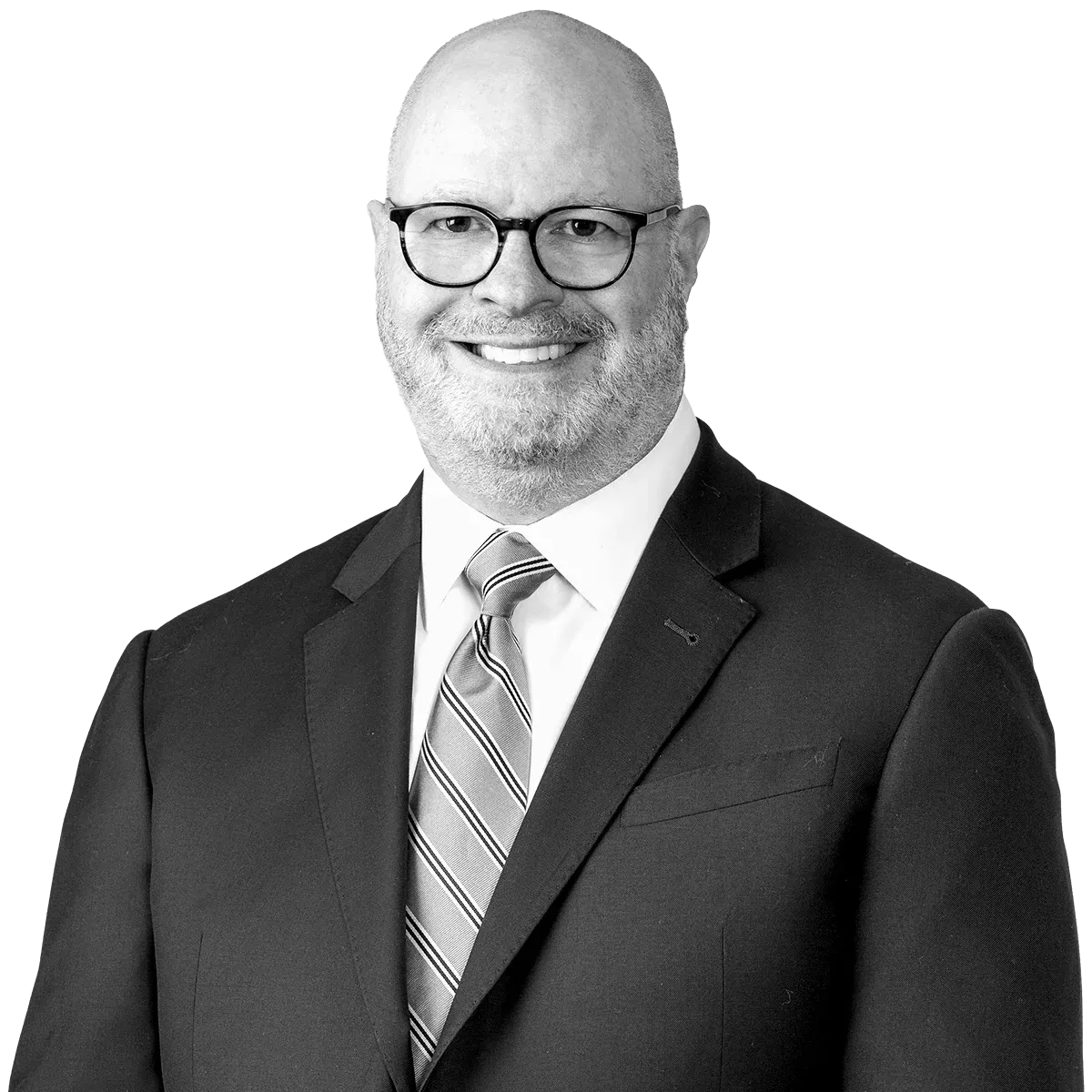 Steven Yovits | Kelley Drye & Warren LLP