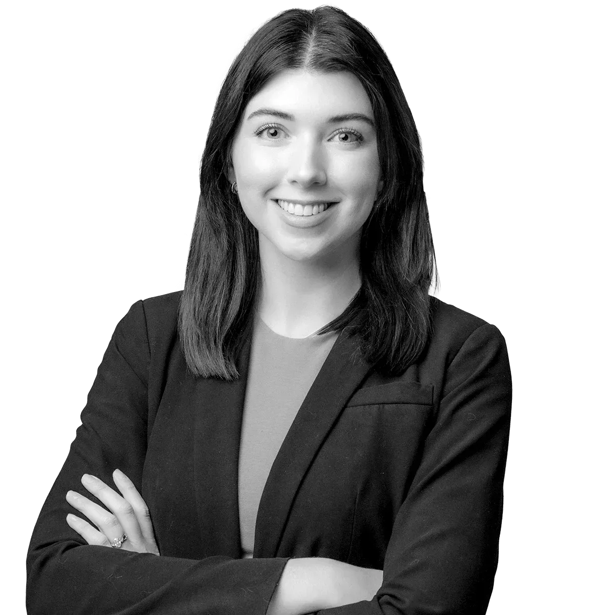 Andrea deLorimier | Kelley Drye & Warren LLP