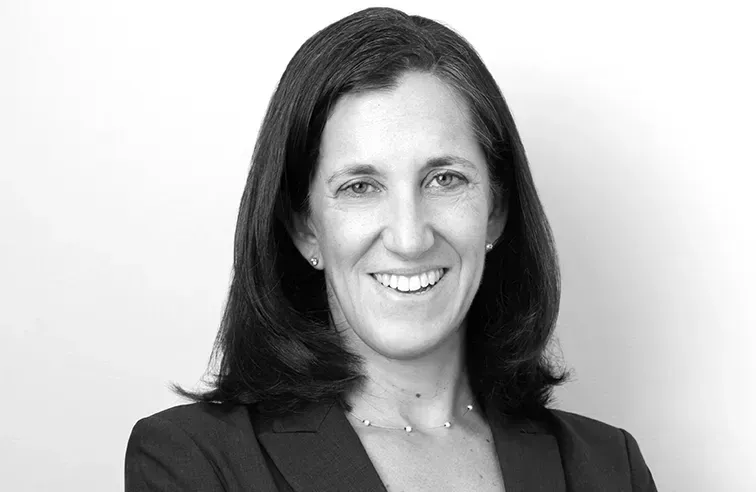 Lateral Recruiting | Kelley Drye & Warren LLP