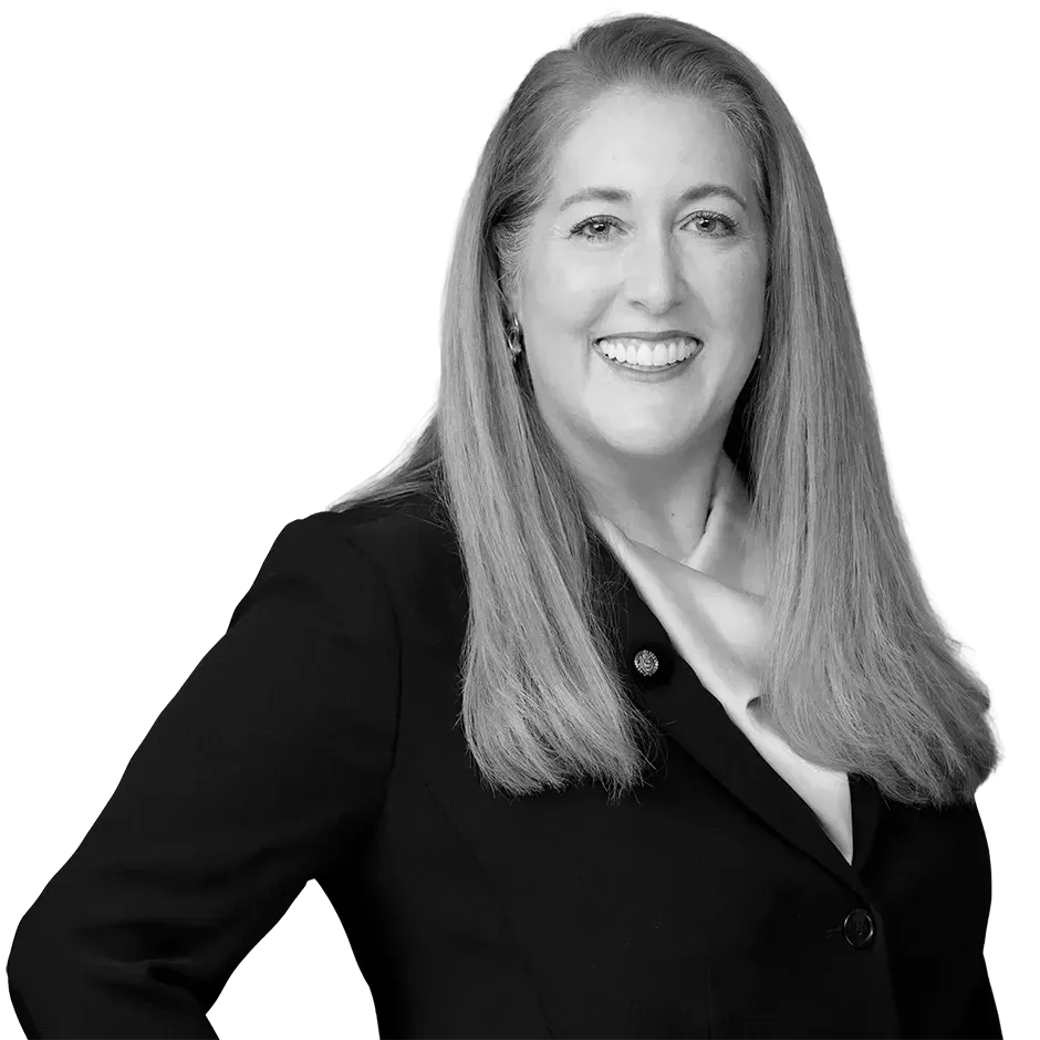 Kelley Drye Welcomes Experienced Customs… | Kelley Drye & Warren LLP