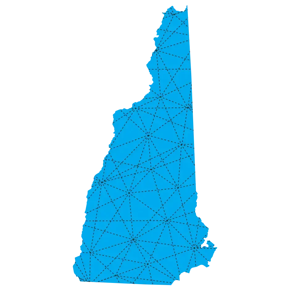 What We Learned From . . . New Hampshire | Kelley Drye & Warren LLP