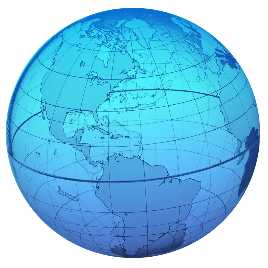 Commerce Department Proposes to Ease… | Kelley Drye & Warren LLP