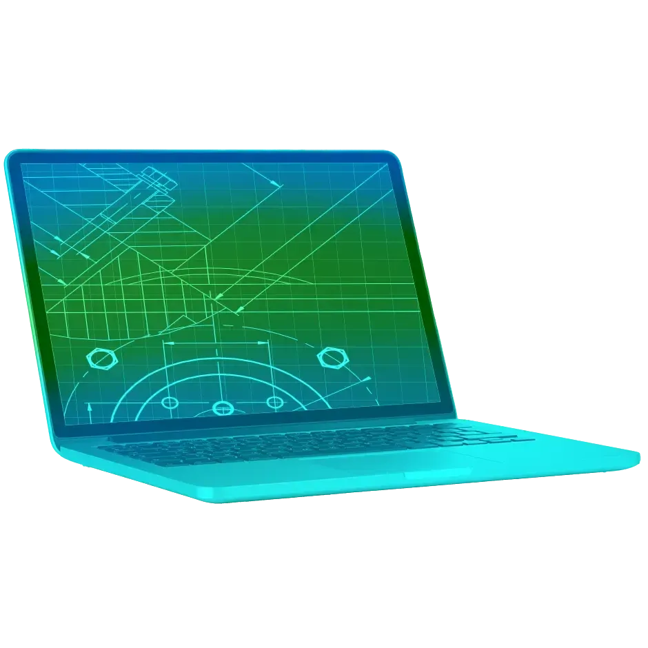 Patent Litigation and Post-Grant… | Kelley Drye & Warren LLP