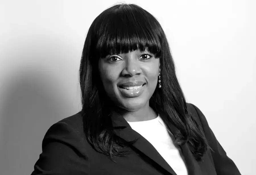 Immigration and Asylum | Kelley Drye & Warren LLP