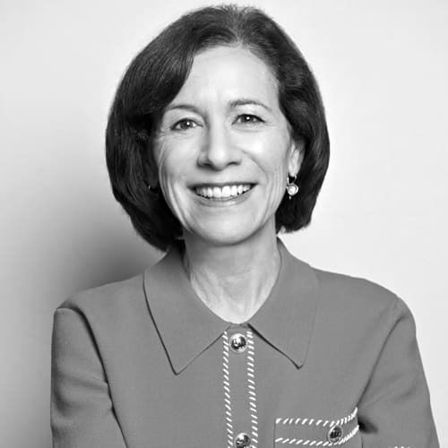 Lateral Recruiting | Kelley Drye & Warren LLP