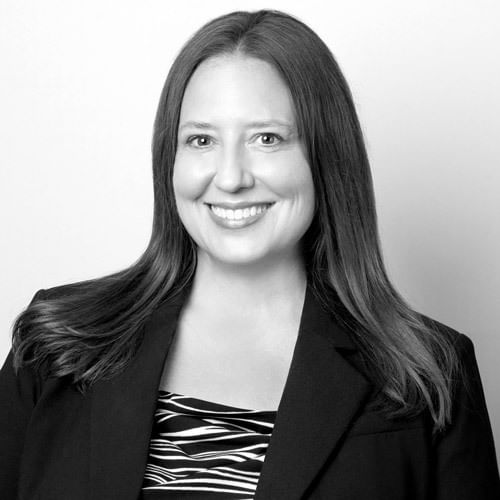 Lateral Recruiting | Kelley Drye & Warren LLP