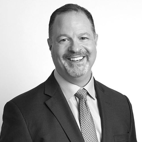 Lateral Recruiting | Kelley Drye & Warren LLP