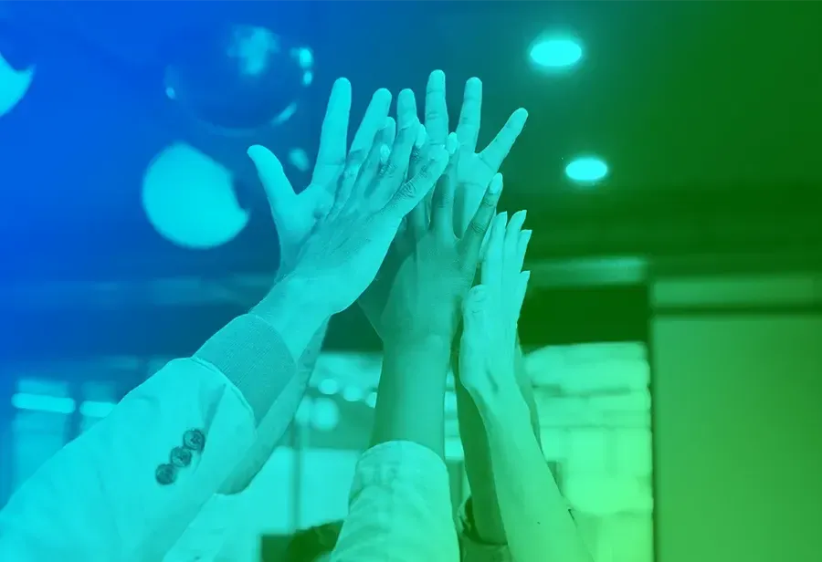 Summer Associates | Kelley Drye & Warren LLP