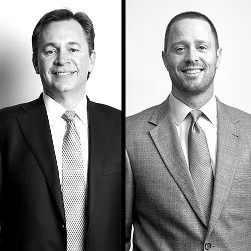 Lateral Recruiting | Kelley Drye & Warren LLP