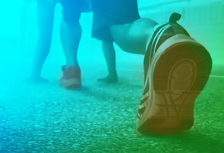 At a Glance | Kelley Drye & Warren LLP