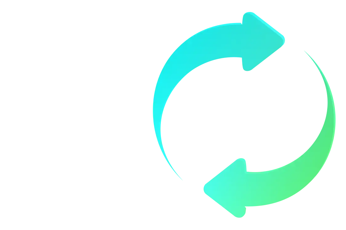 Five Kelley Drye Attorneys Named to the… | Kelley Drye & Warren LLP