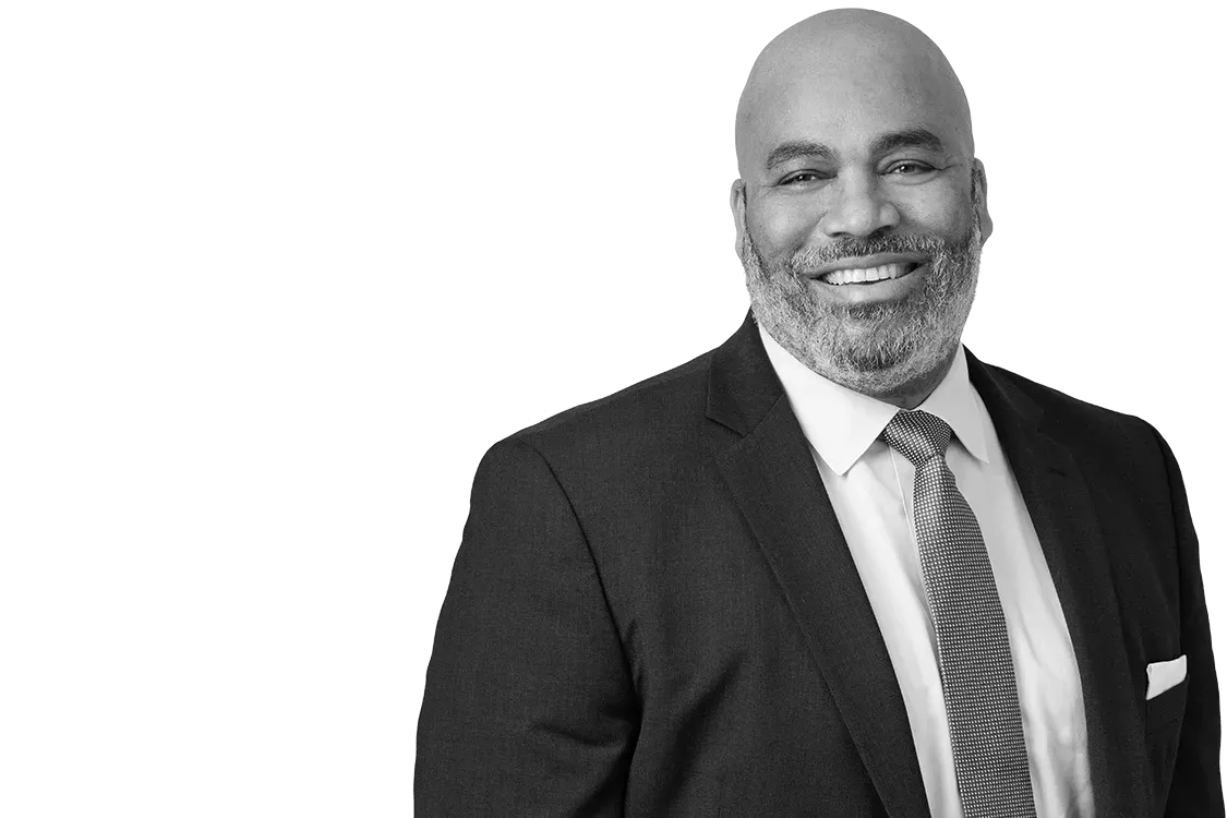 Ralph Allen | Kelley Drye & Warren LLP