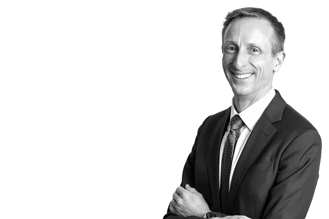 Aaron J. Burstein | Kelley Drye & Warren LLP