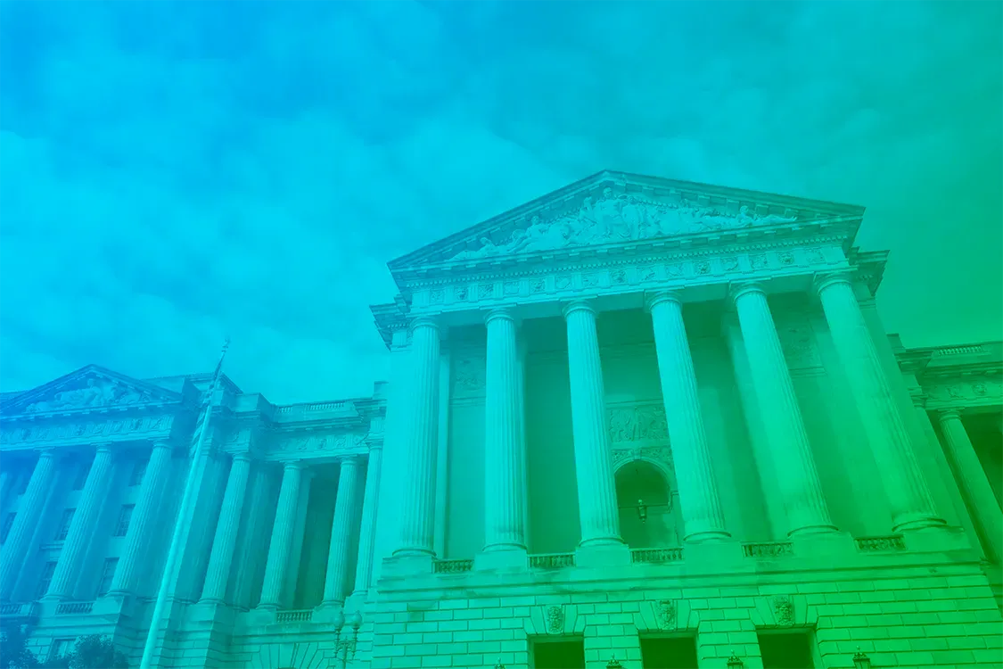 Maria Pimienta | Kelley Drye & Warren LLP