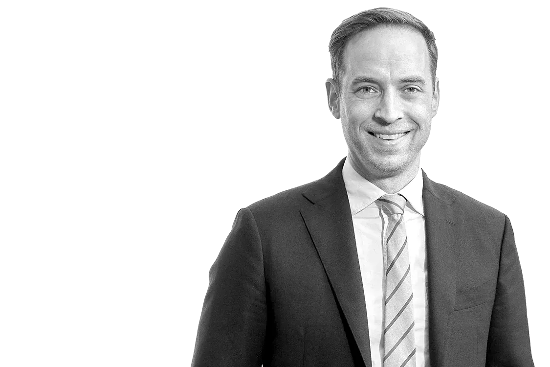 News | Kelley Drye & Warren LLP