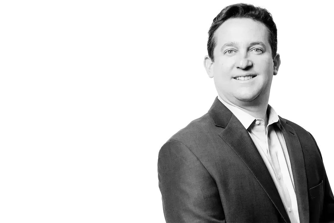 Joseph J. Green | Kelley Drye & Warren LLP