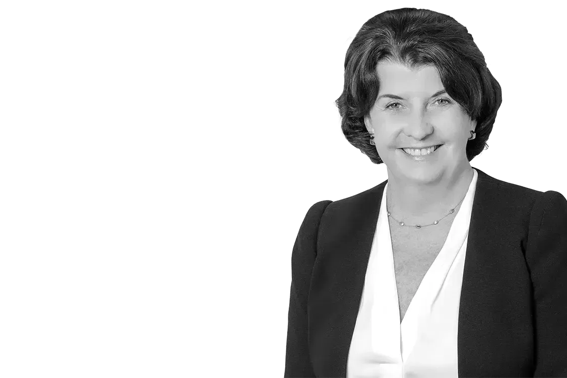 Kelley Drye Celebrates Former Partner… | Kelley Drye & Warren LLP