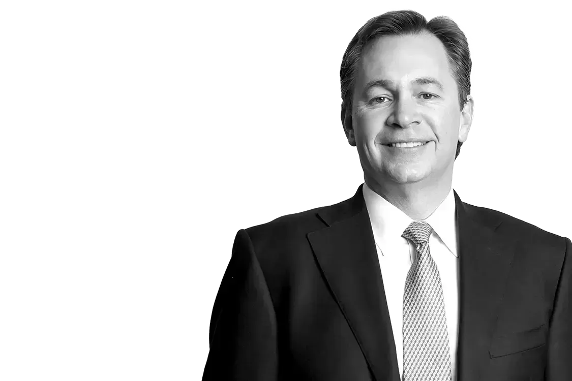 Kelley Drye Successfully Represents Life… | Kelley Drye & Warren LLP