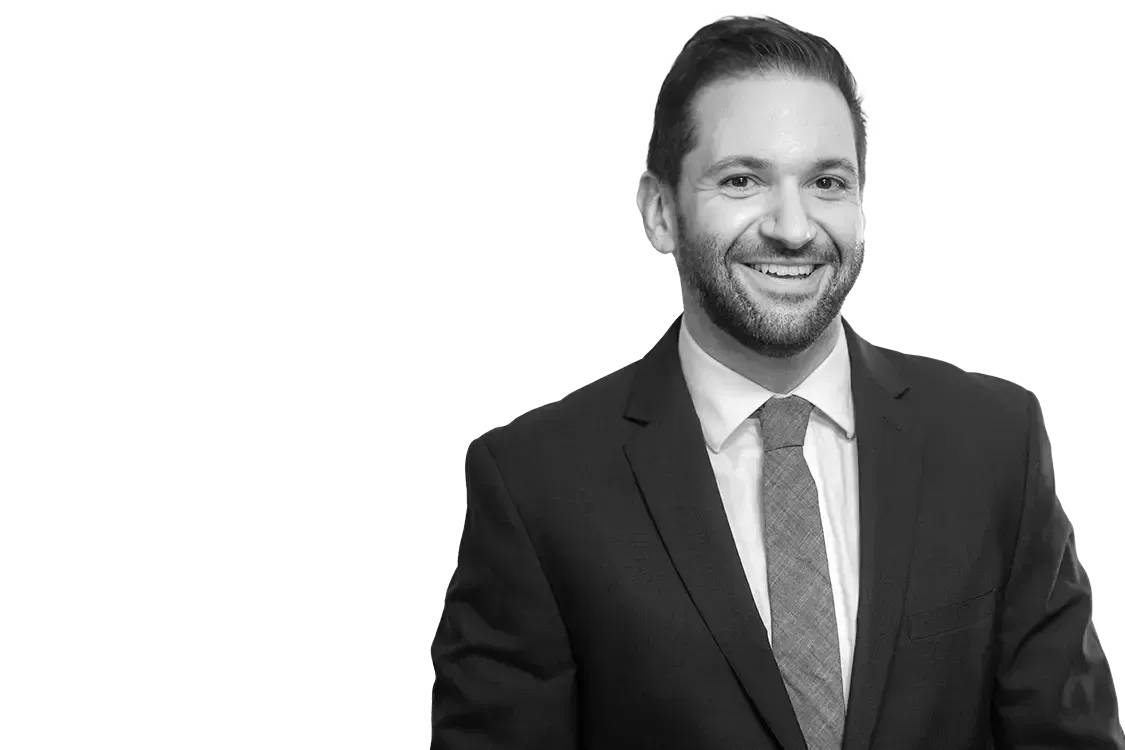 Kelley Drye Expands Privacy Practice with… | Kelley Drye & Warren LLP