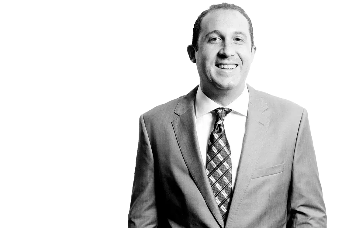 Joshua Morey | Kelley Drye & Warren LLP