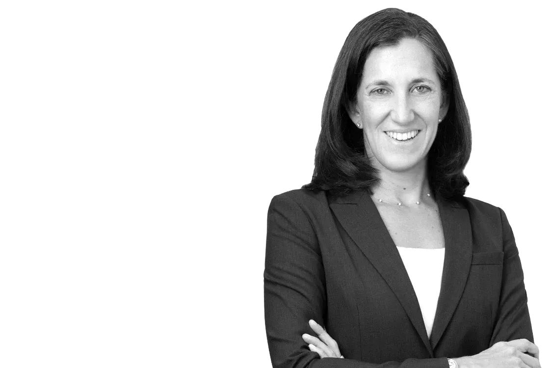 Litigation Attorneys | Kelley Drye & Warren LLP