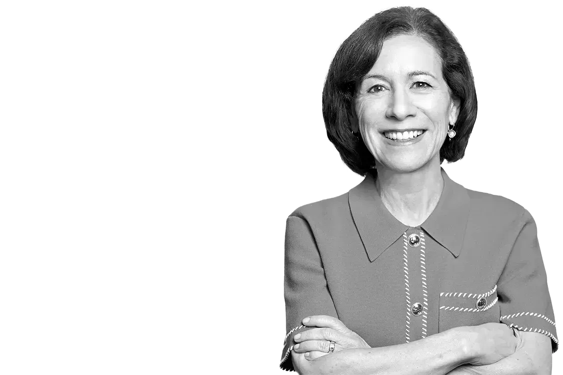 Dana B. Rosenfeld | Kelley Drye & Warren LLP