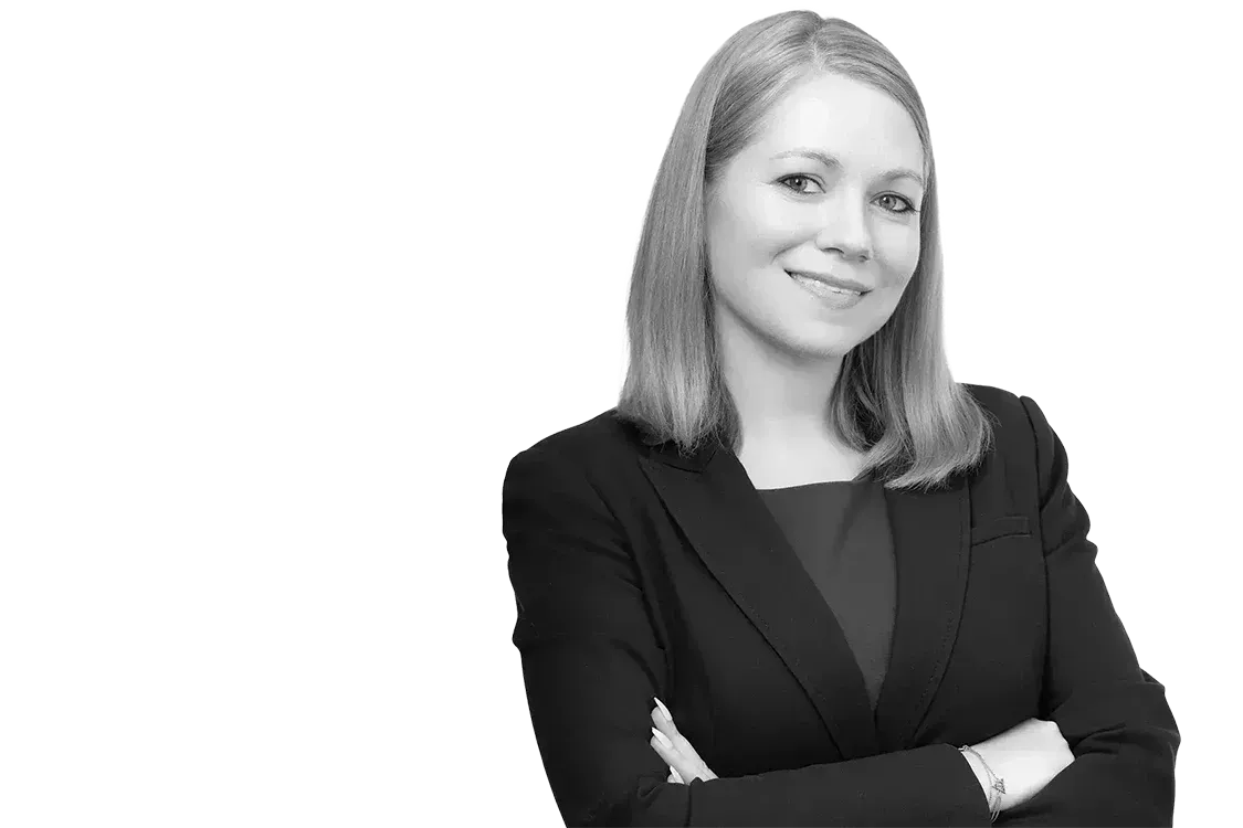 News | Kelley Drye & Warren LLP