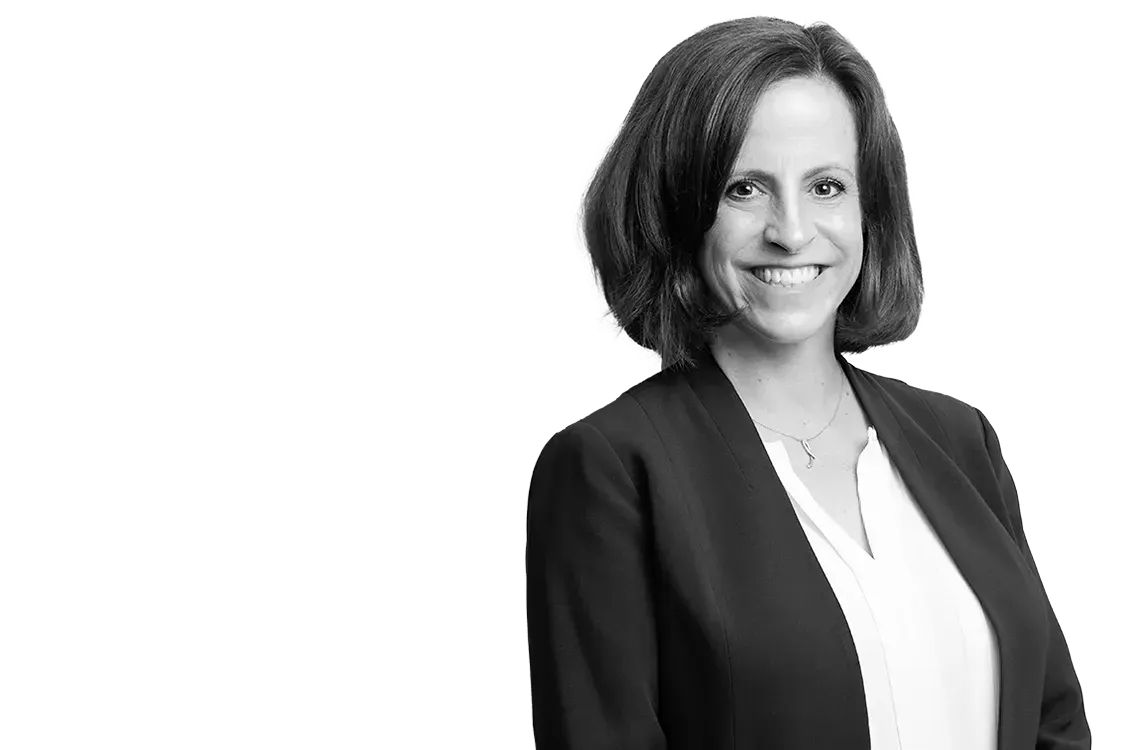 News | Kelley Drye & Warren LLP