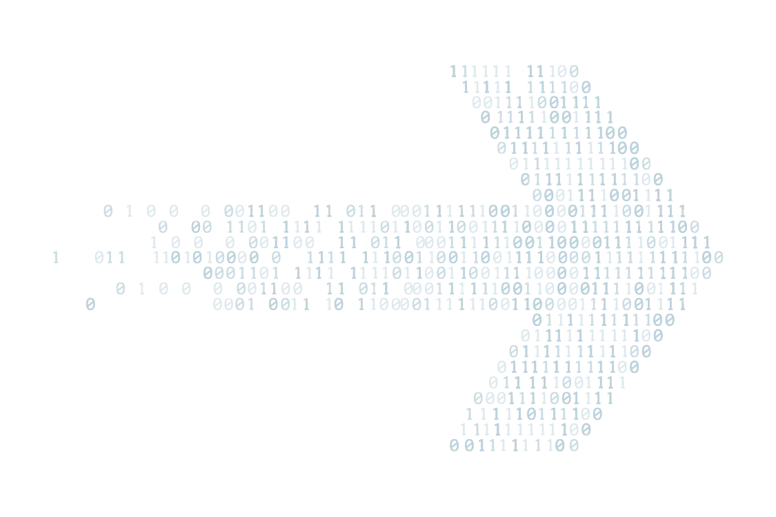 The Law of Comparative Advertising in the… | Kelley Drye & Warren LLP