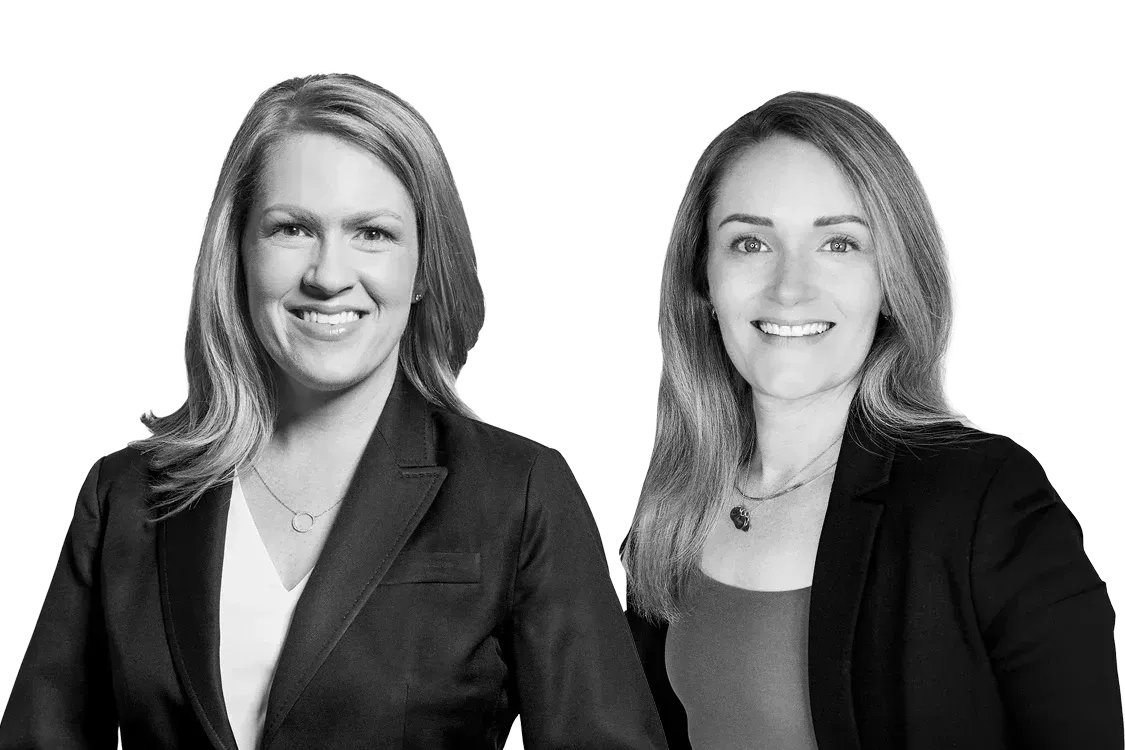 Laura W. Duncan | Kelley Drye & Warren LLP