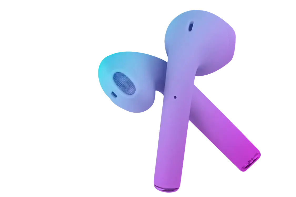 Podcasts | Kelley Drye & Warren LLP