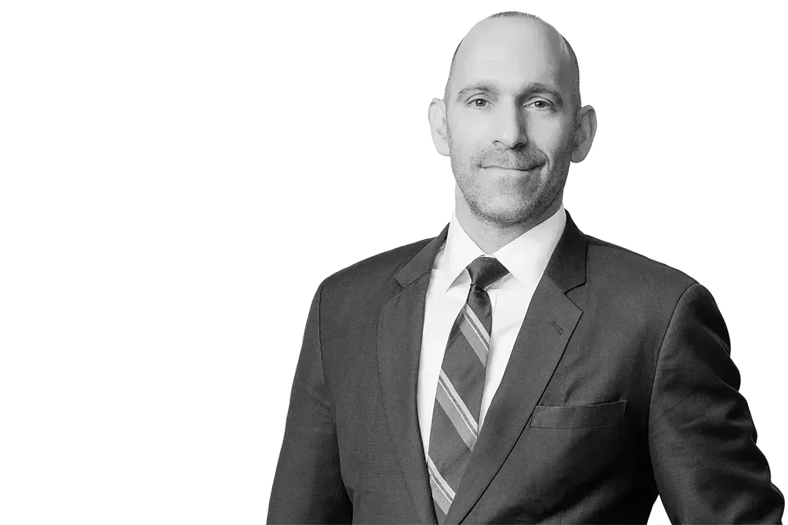 Joshua Kagan | Kelley Drye & Warren LLP