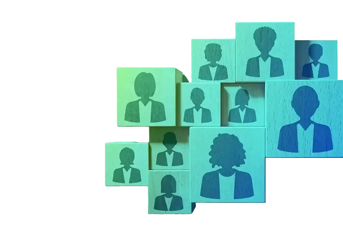 Kelley Drye & Warren LLP