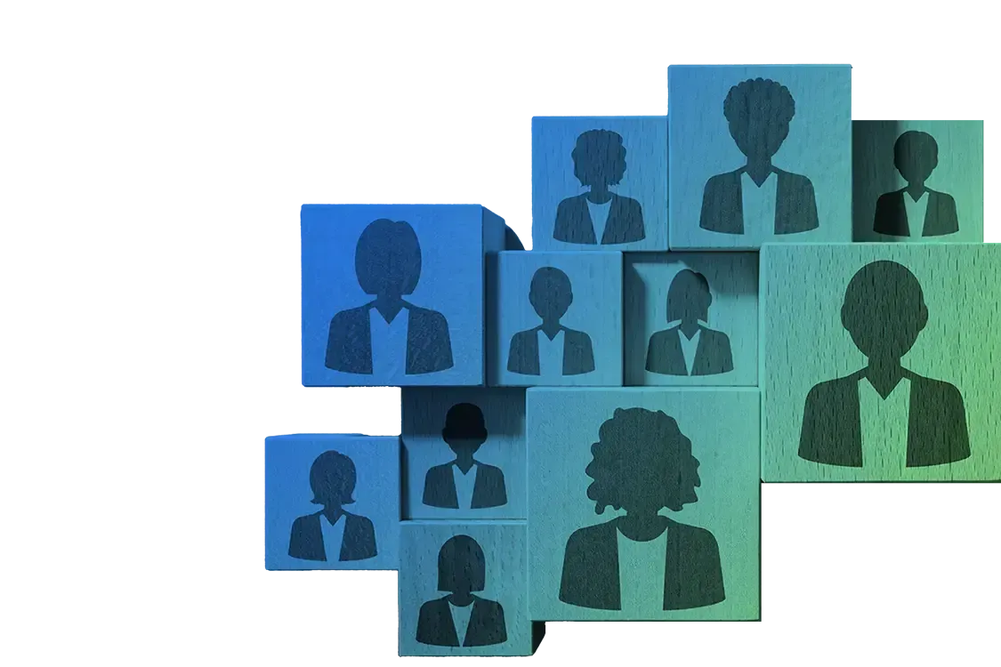 What’s in the Newly Enacted One Big… | Kelley Drye & Warren LLP