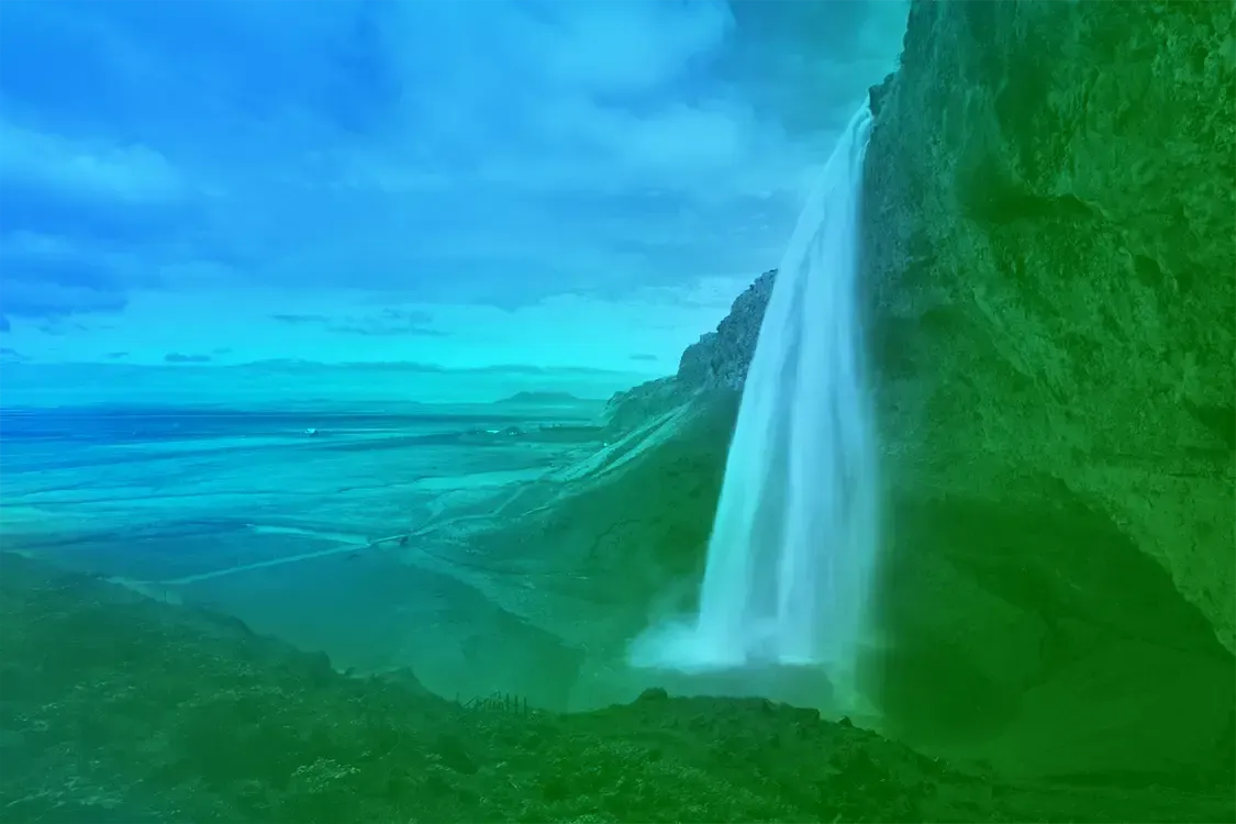 William J. Jackson | Kelley Drye & Warren LLP