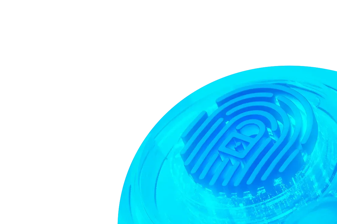 Kelley Drye & Warren LLP