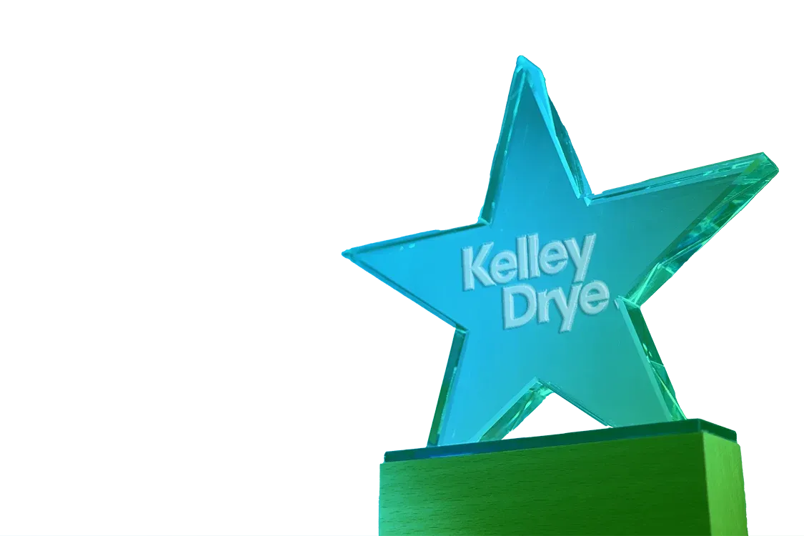 Jennifer A. Bedoya | Kelley Drye & Warren LLP