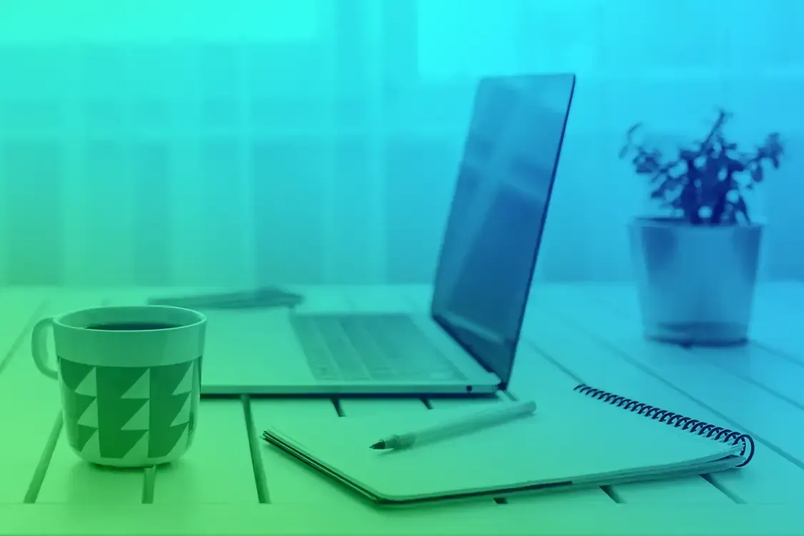 Dana P. Kane | Kelley Drye & Warren LLP