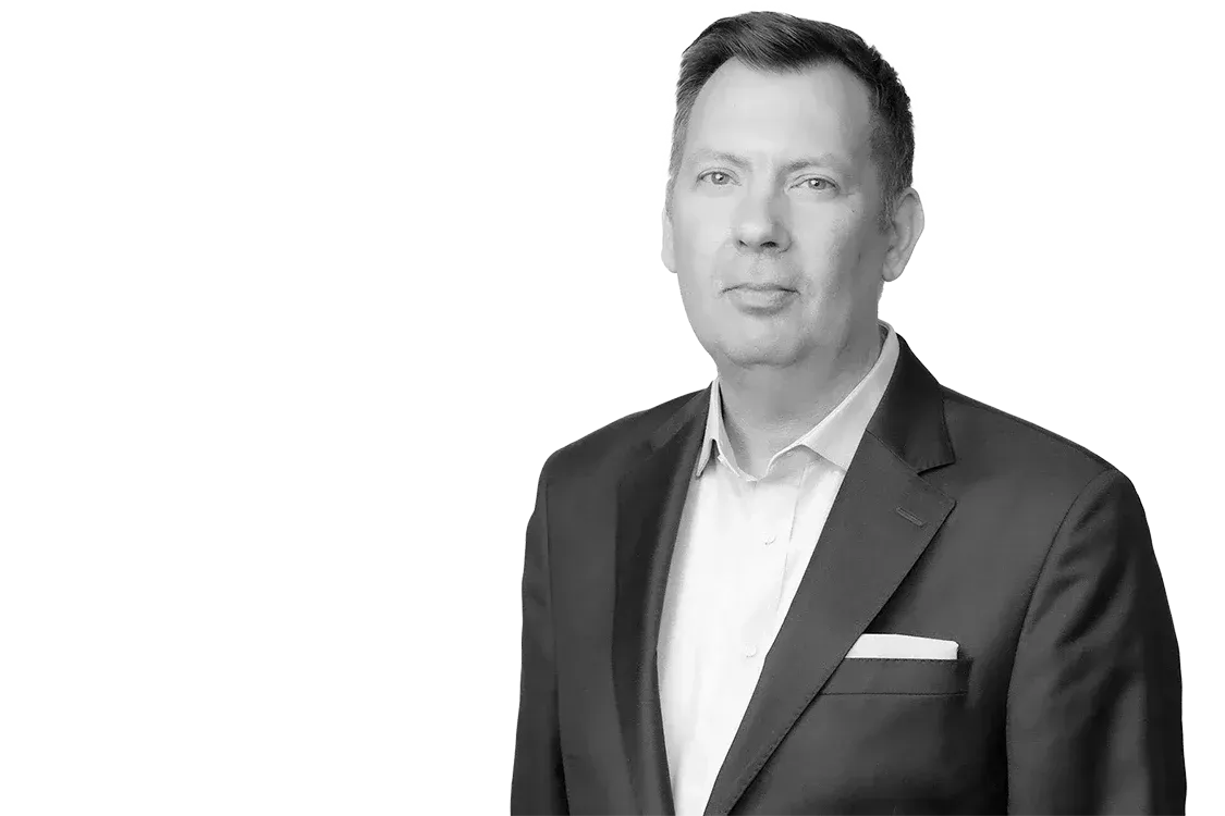 Jayme White | Kelley Drye & Warren LLP