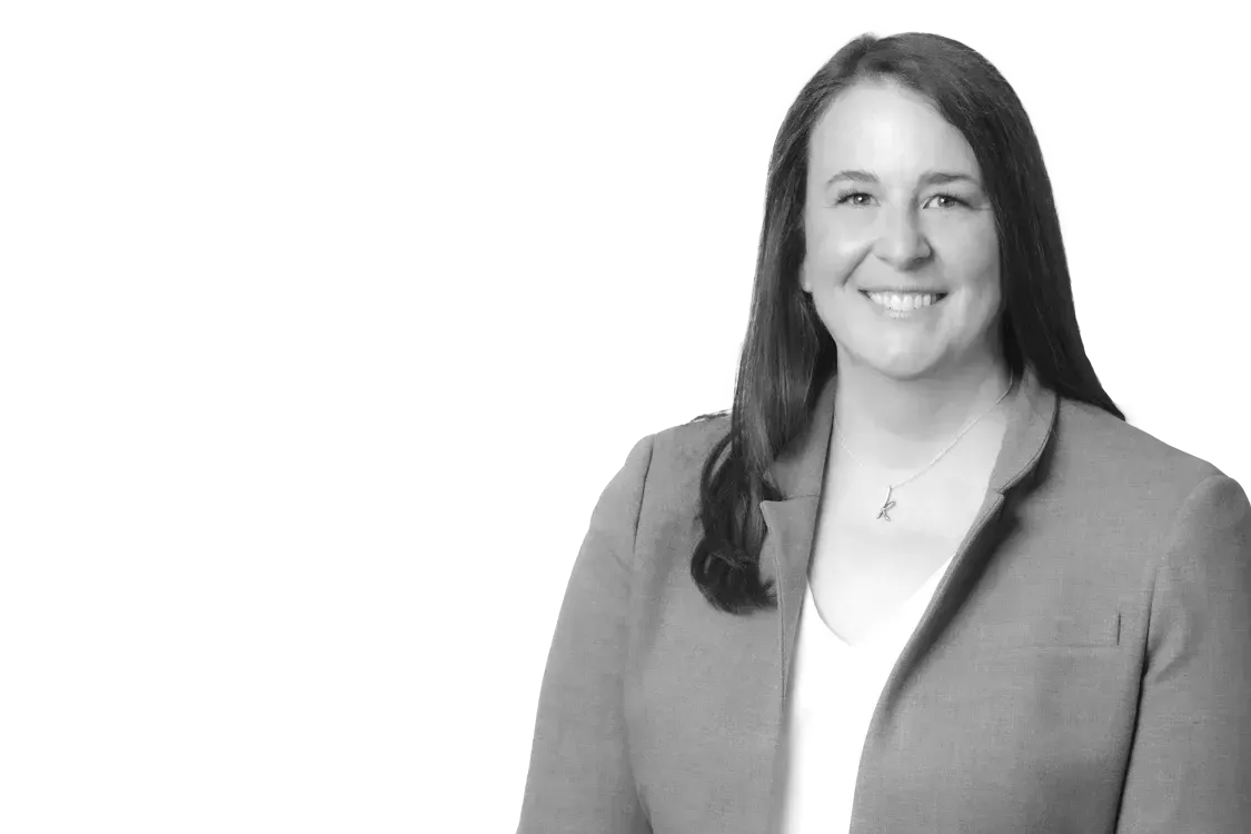 Paul Rosenthal Named Chair of Kelley Drye… | Kelley Drye & Warren LLP