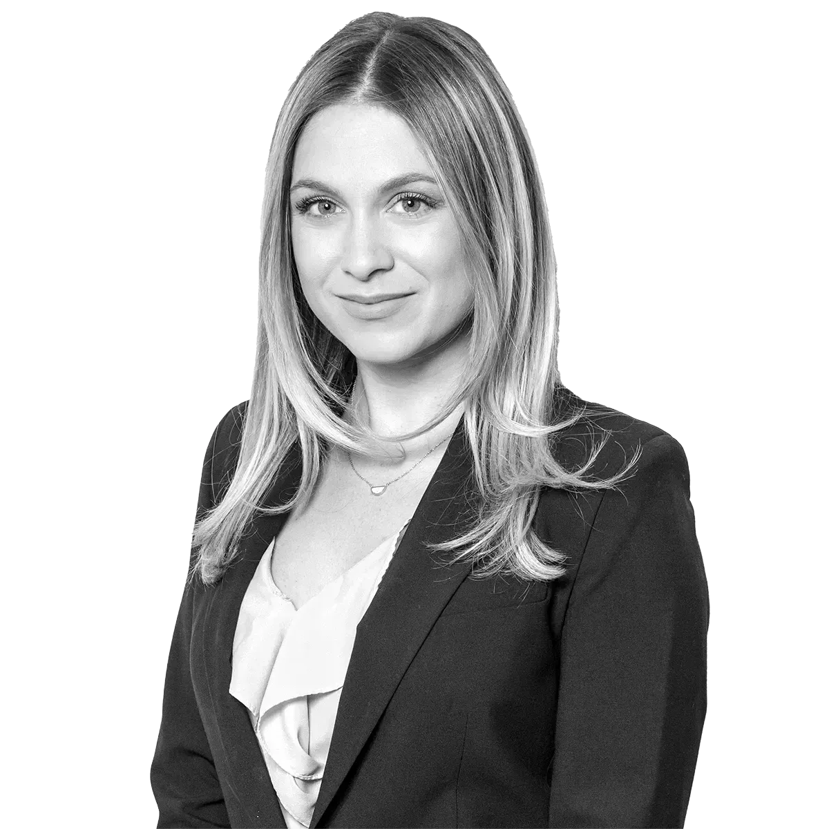 Kelley Drye & Warren LLP