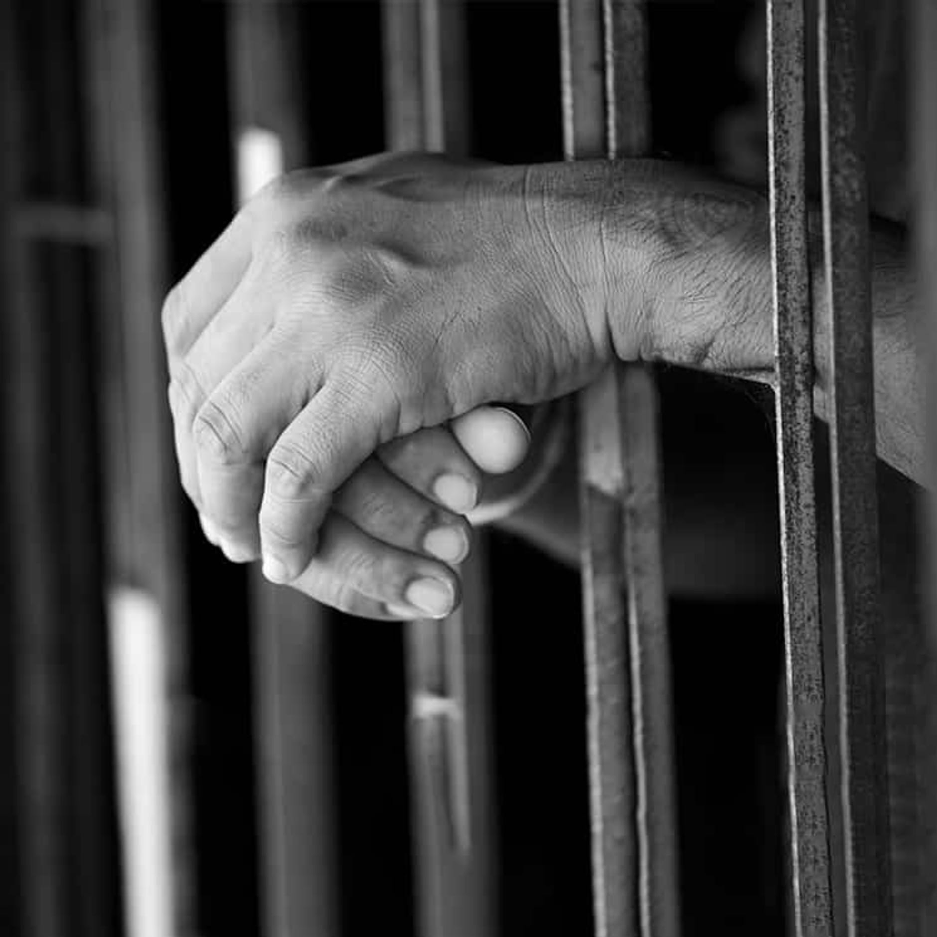 Criminal Justice Reform Kelley Drye And Warren Llp